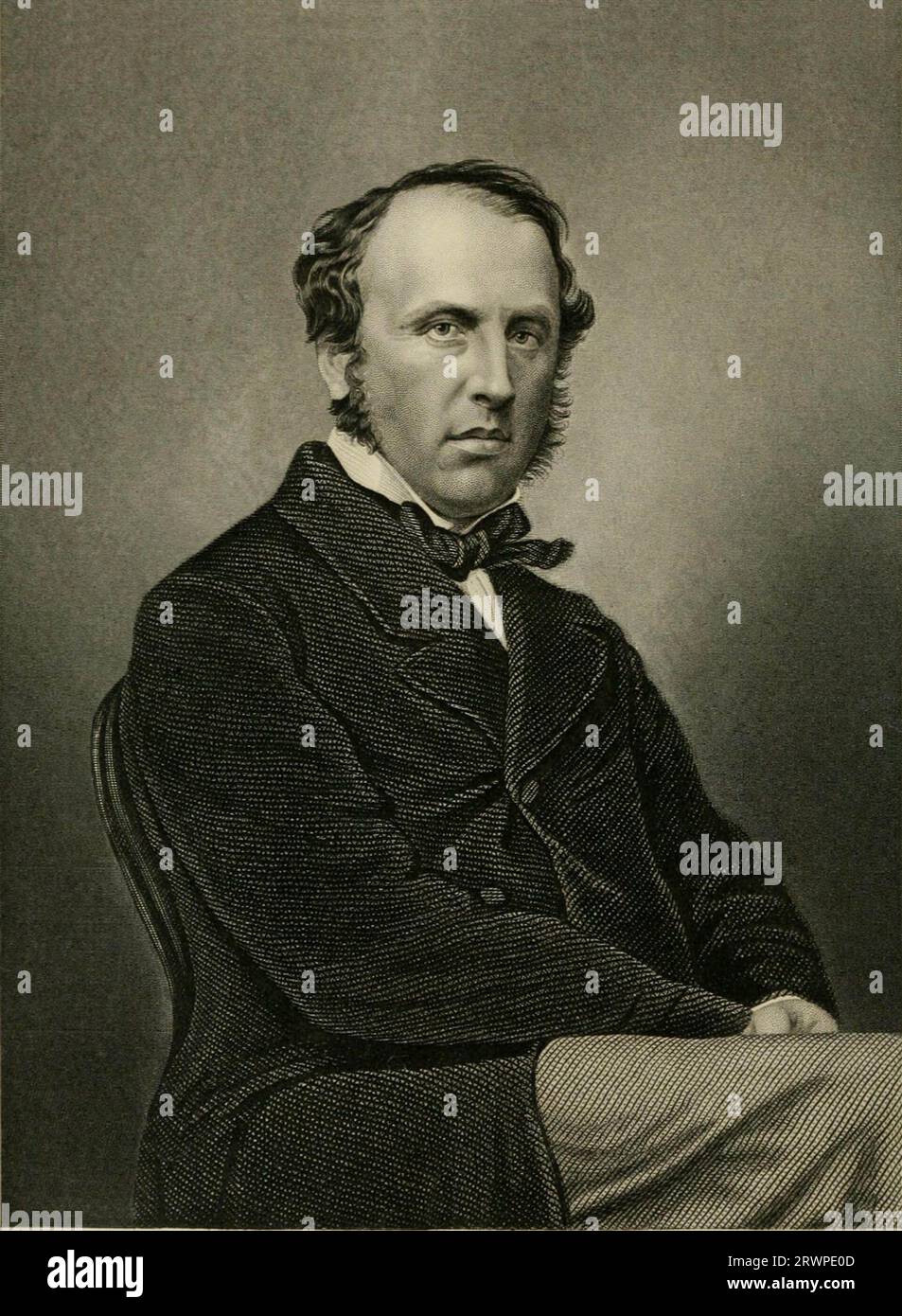 Lord canning hi-res stock photography and images - Alamy