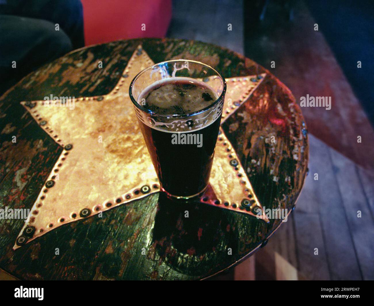 Beer party places hi-res stock photography and images - Alamy