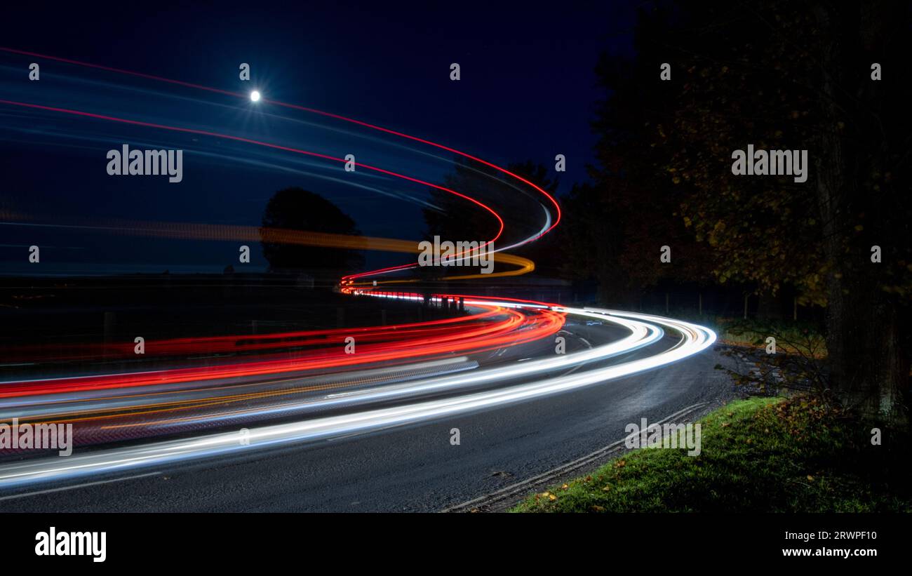 Vehicle patterns hi-res stock photography and images - Alamy