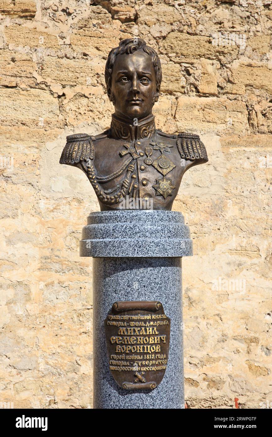 Russian nobleman hi-res stock photography and images - Alamy