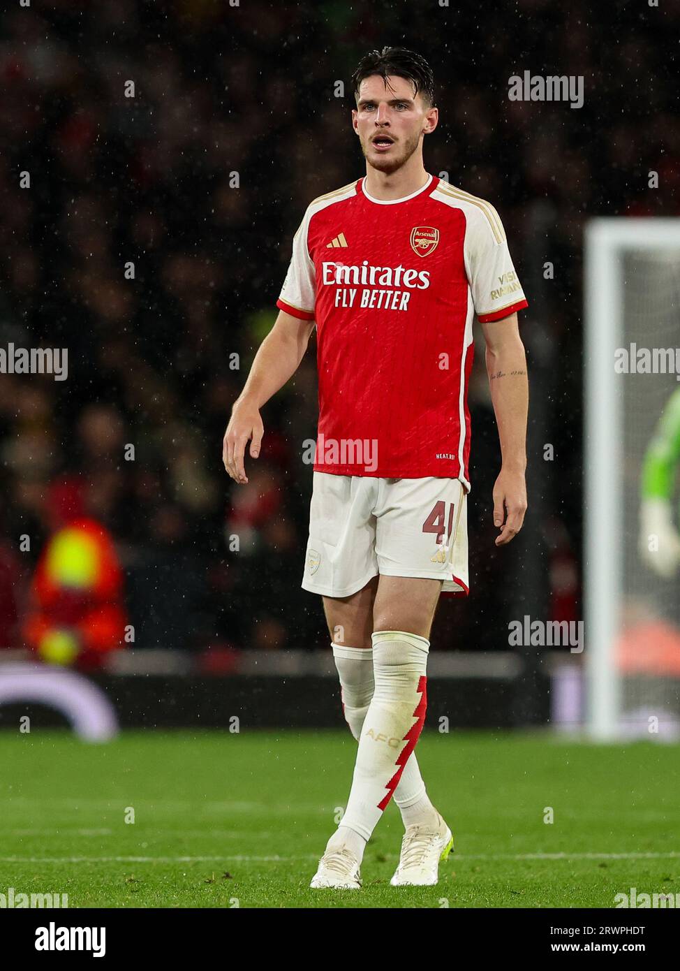 London, UK. 20th Sep, 2023. LONDON, UNITED KINGDOM - SEPTEMBER 20 ...