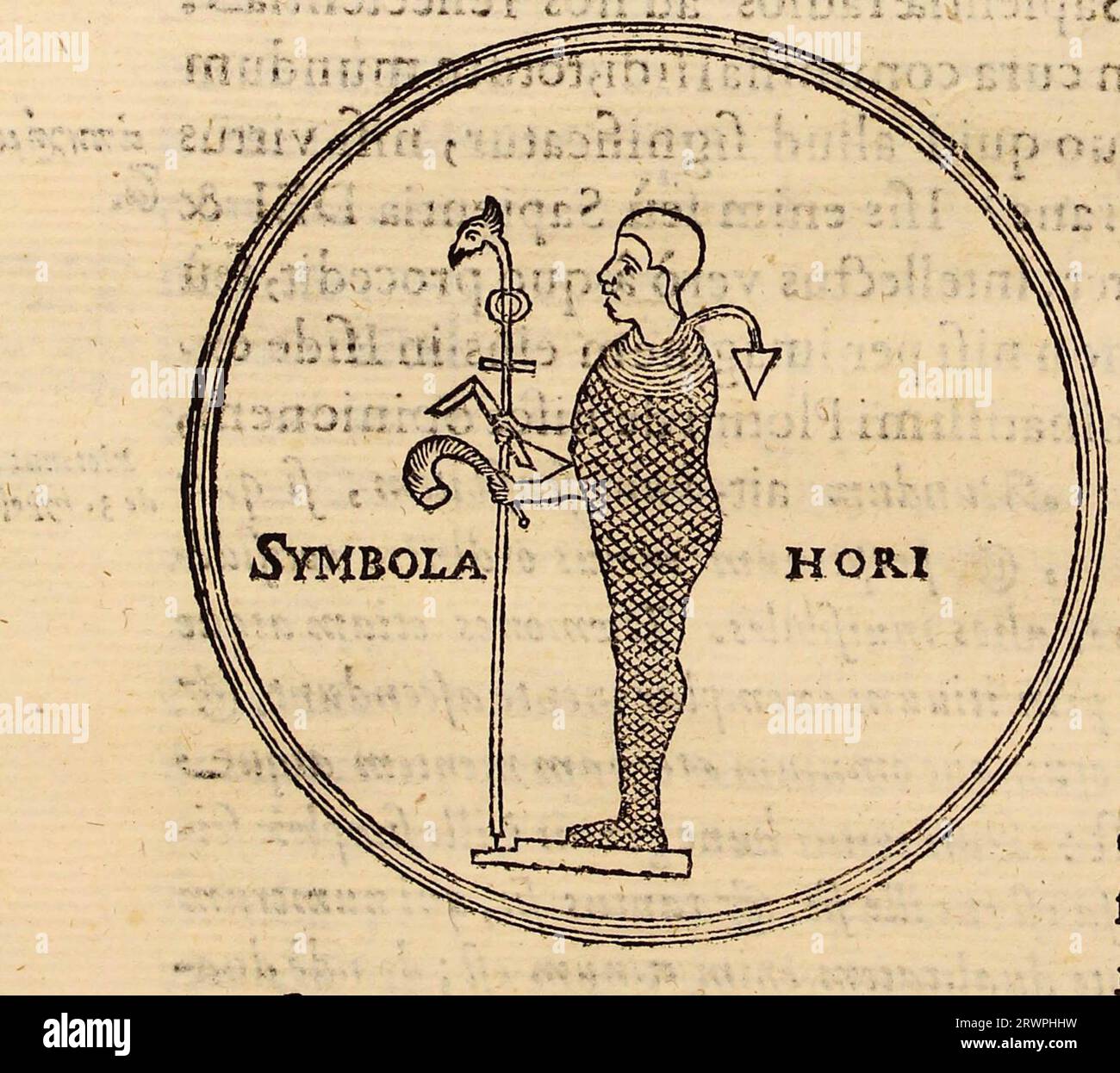 Athanasii Kircheri e Soc. Iesu obeliscus Pamphilius hoc est ...
