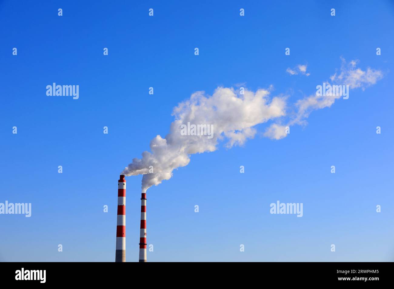 Smoke emits hi-res stock photography and images - Alamy