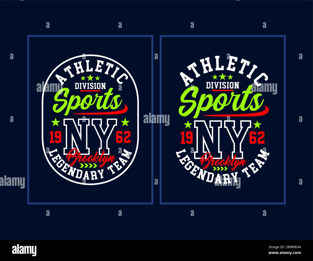 athletic,sport,ny, urban style, vintage college for t-shirt, posters ...