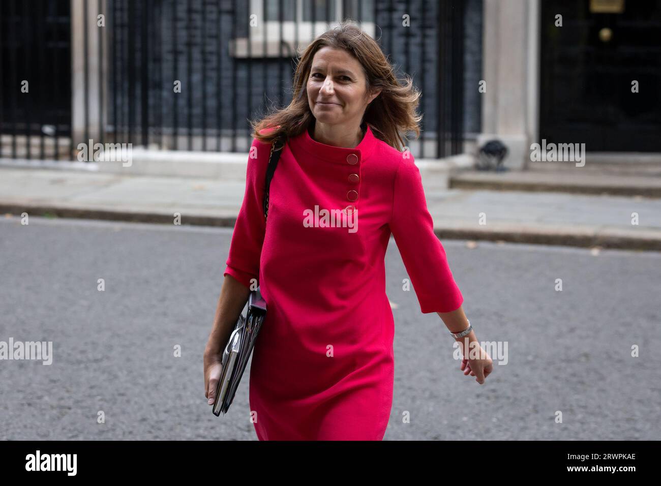 Lucy frazer hi-res stock photography and images - Alamy