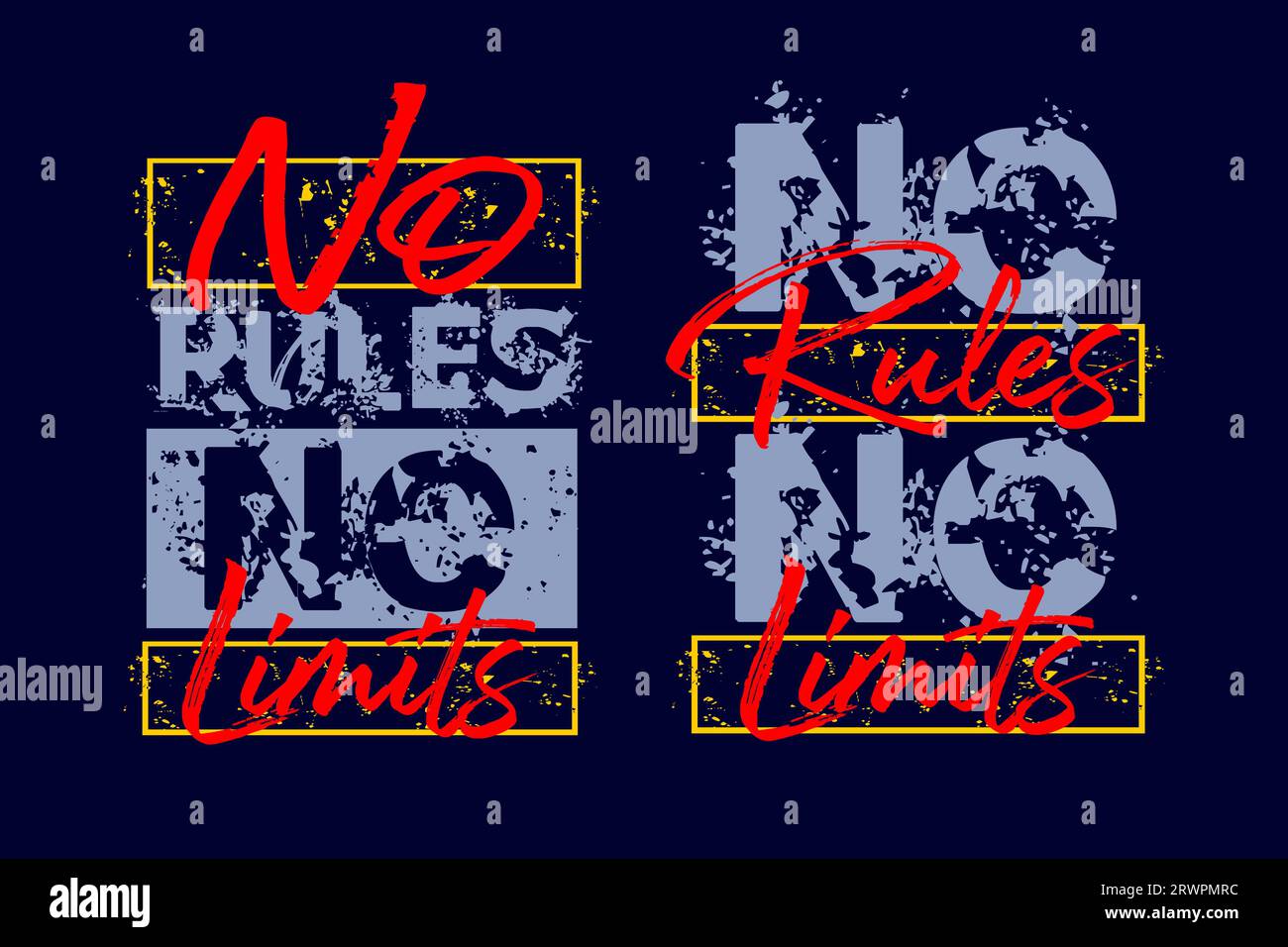 Rules Stock Vector Images - Alamy