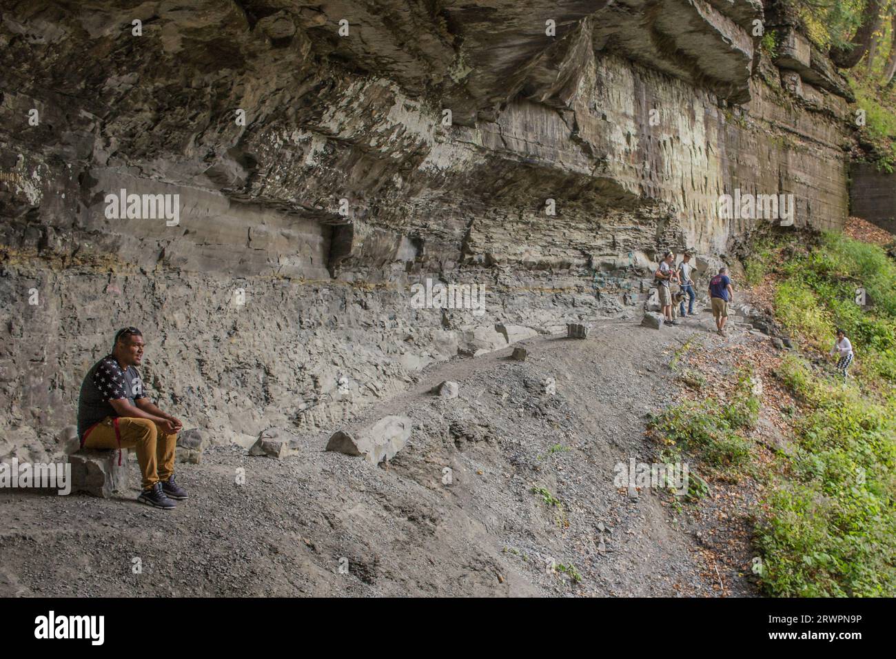 Unique area hi-res stock photography and images - Alamy