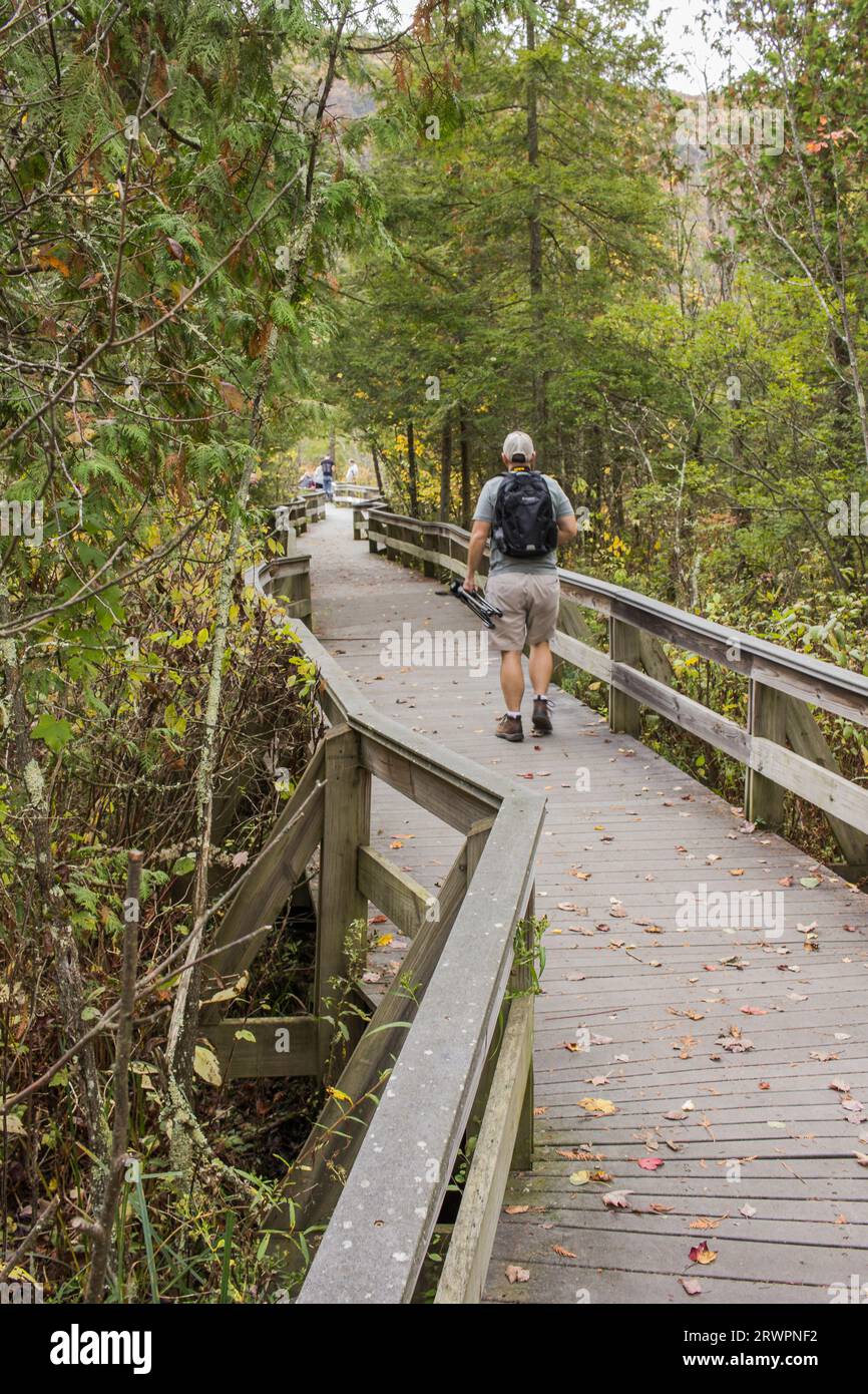 Exploration exploring area hi-res stock photography and images - Alamy