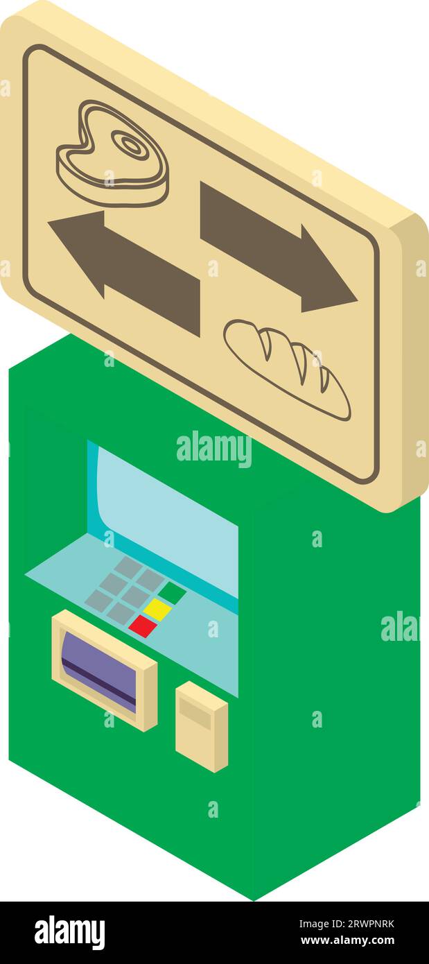 Receiving dispensing Stock Vector Images - Alamy