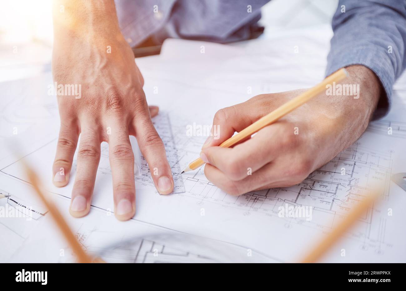 Engineer designs works according to drawings and collaborates in ...