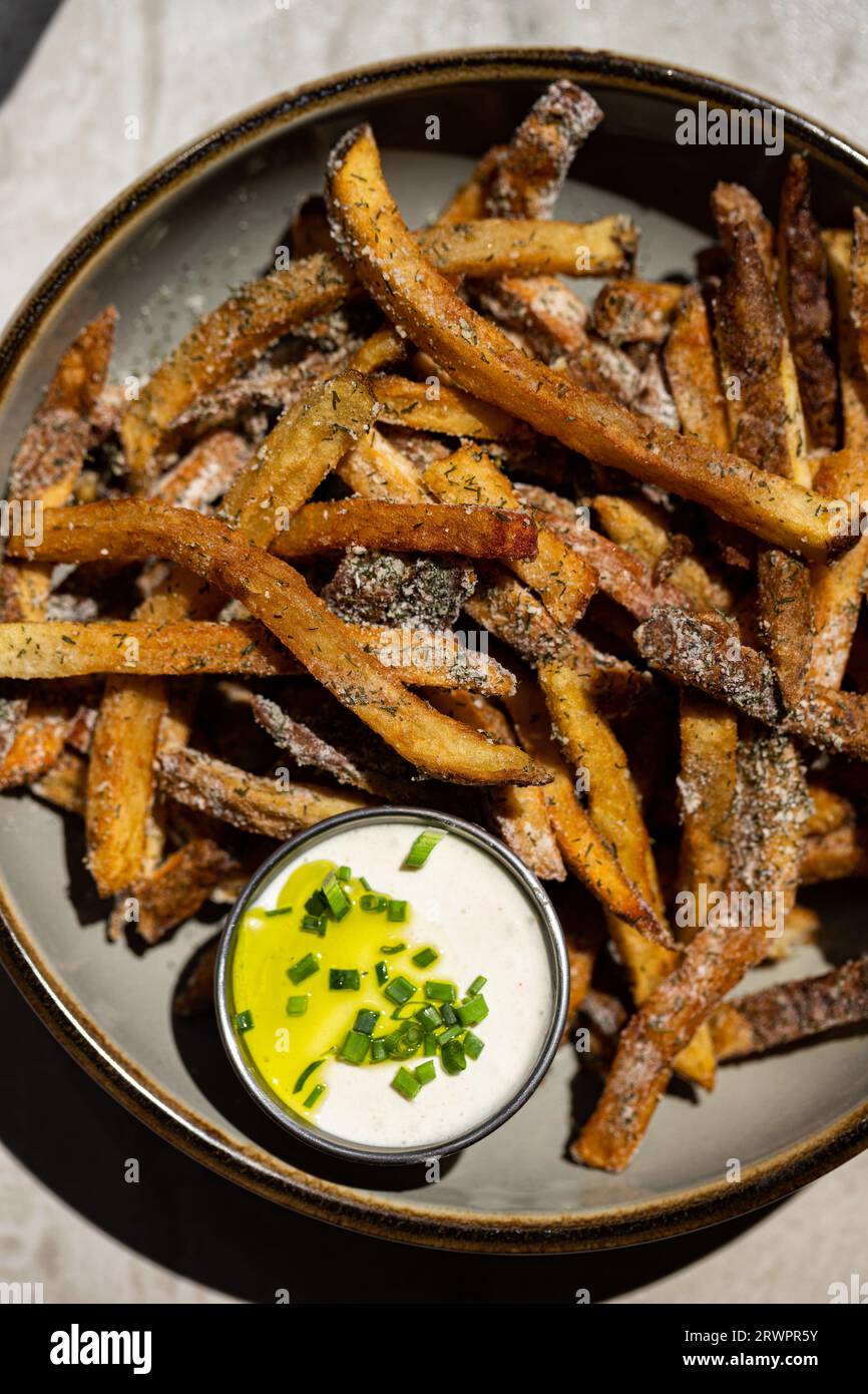 Zoomed in food hi-res stock photography and images - Alamy