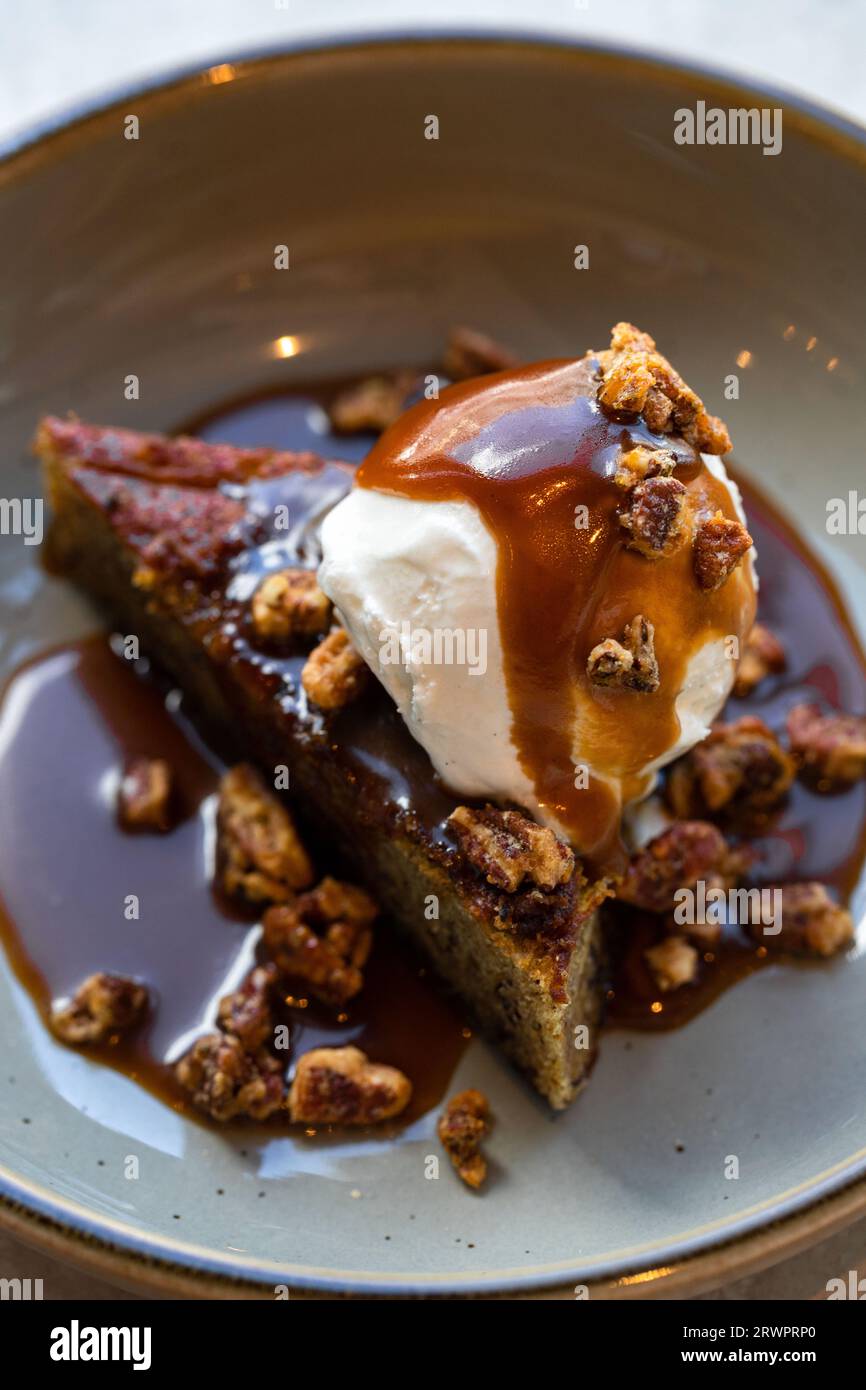 Zoomed in shot hi-res stock photography and images - Alamy