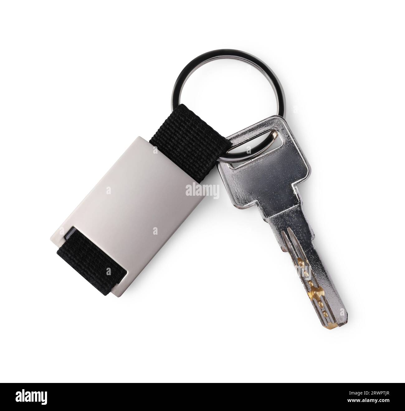 Key logo design simple hi-res stock photography and images - Alamy
