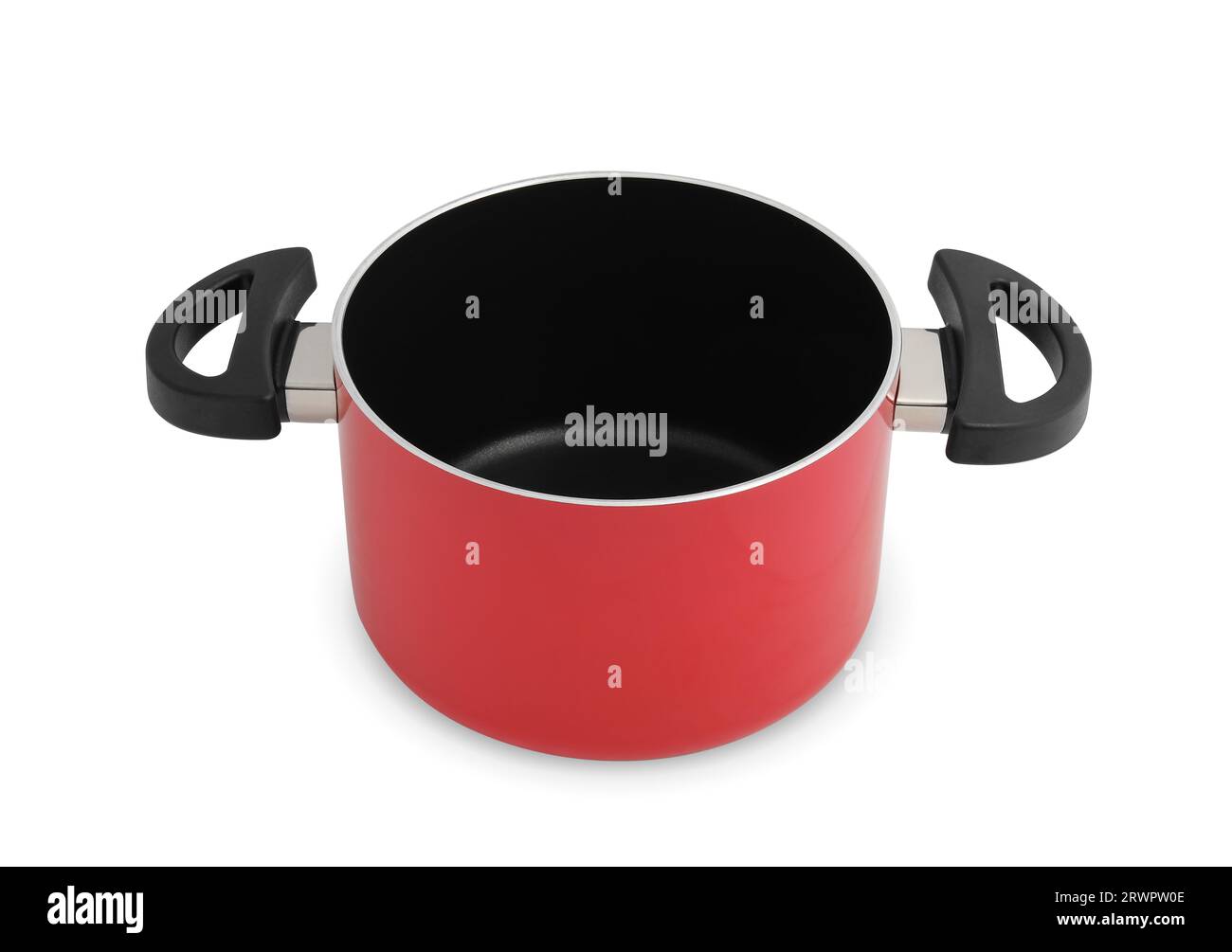 Pot with handles hi-res stock photography and images - Alamy