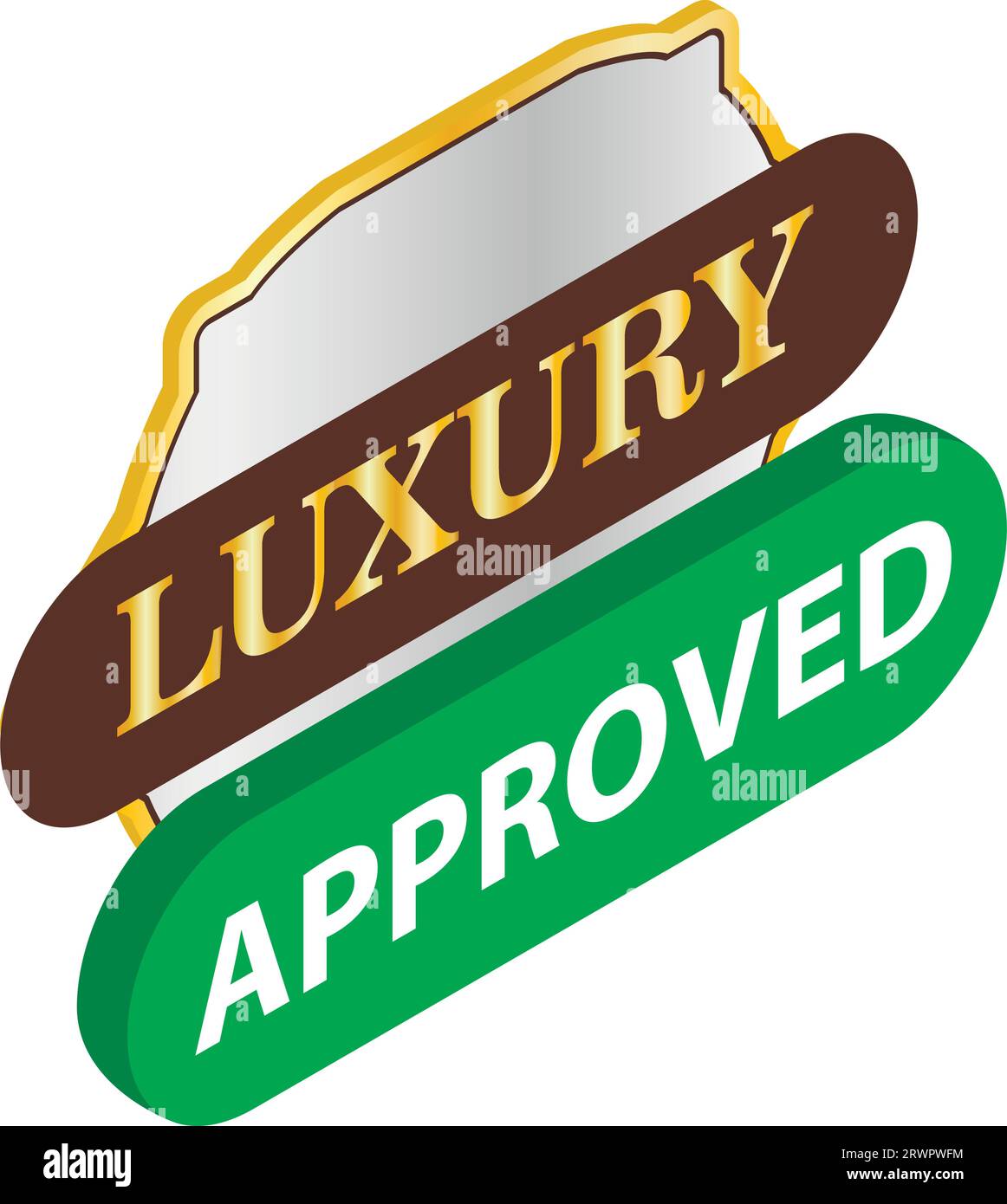 Check mark and agreed hi-res stock photography and images - Alamy