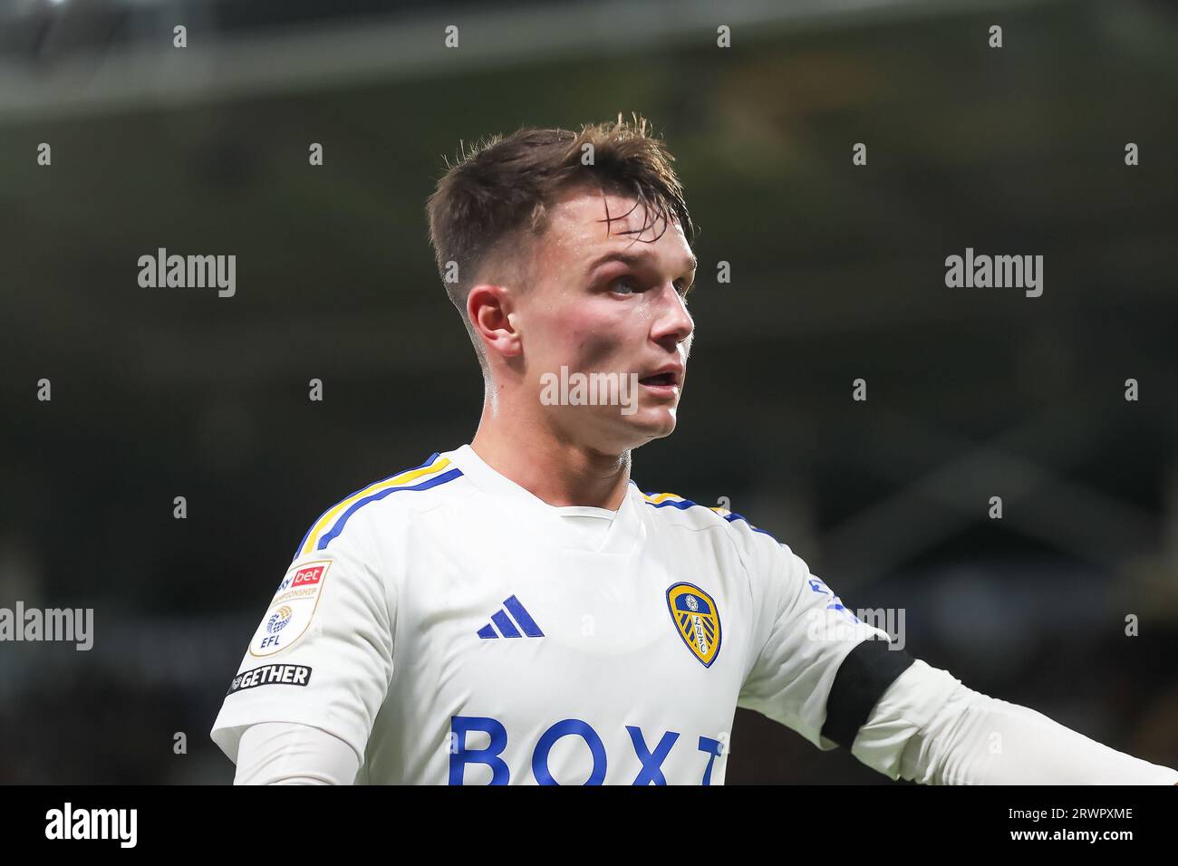 Jamie hull hi-res stock photography and images - Alamy