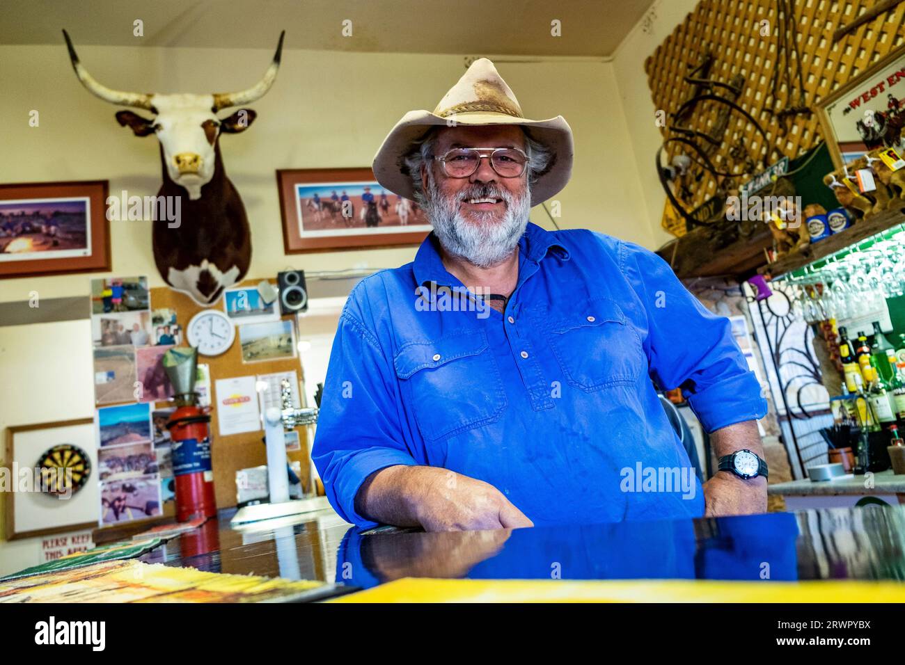Marree australia hi-res stock photography and images - Alamy