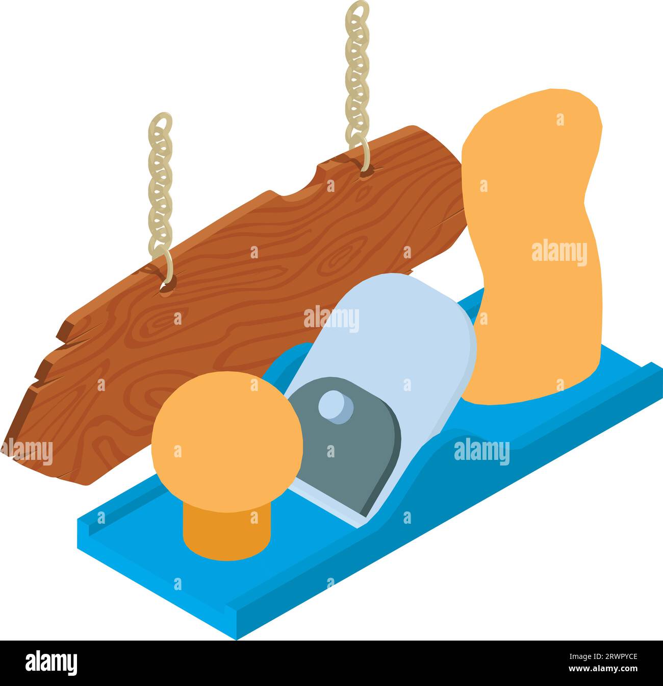 Repairwork Stock Vector Images - Alamy