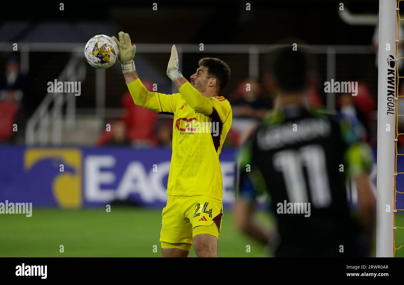 Alex bono hi-res stock photography and images - Alamy