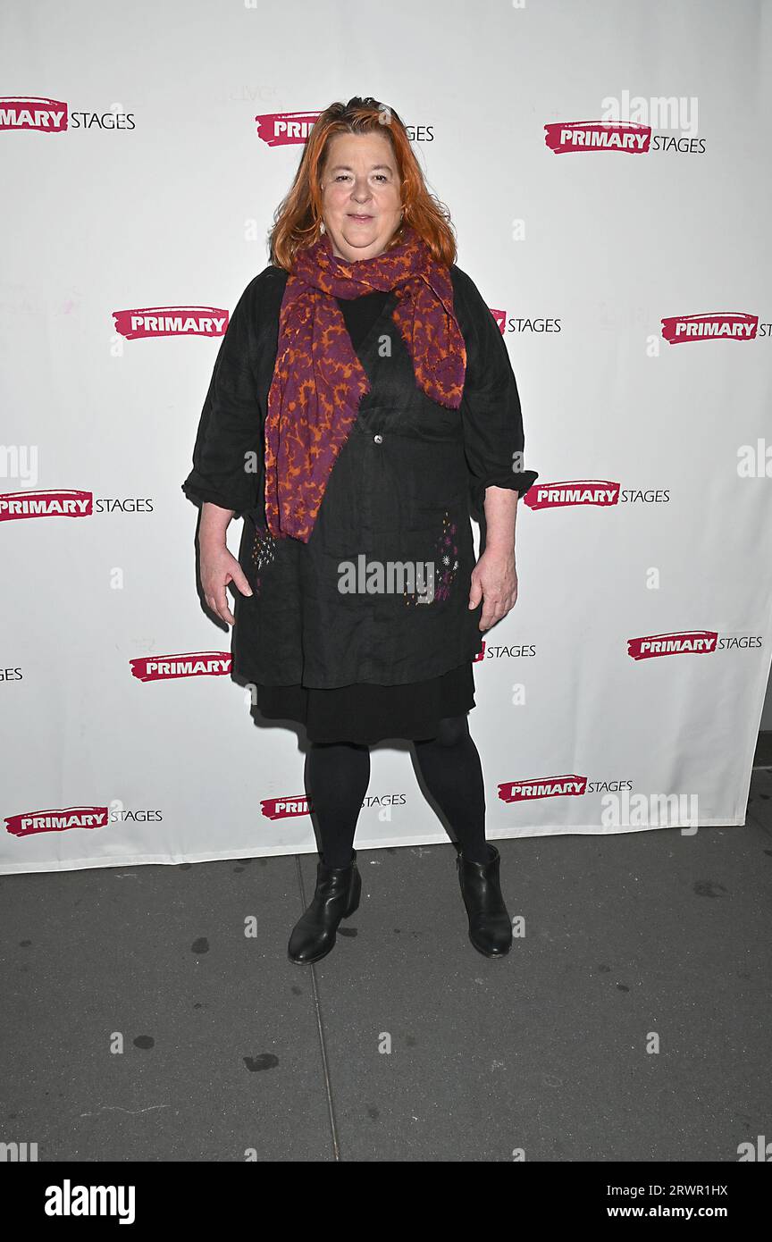 Theresa Rebeck New York Times at Sabrina Swensen blog