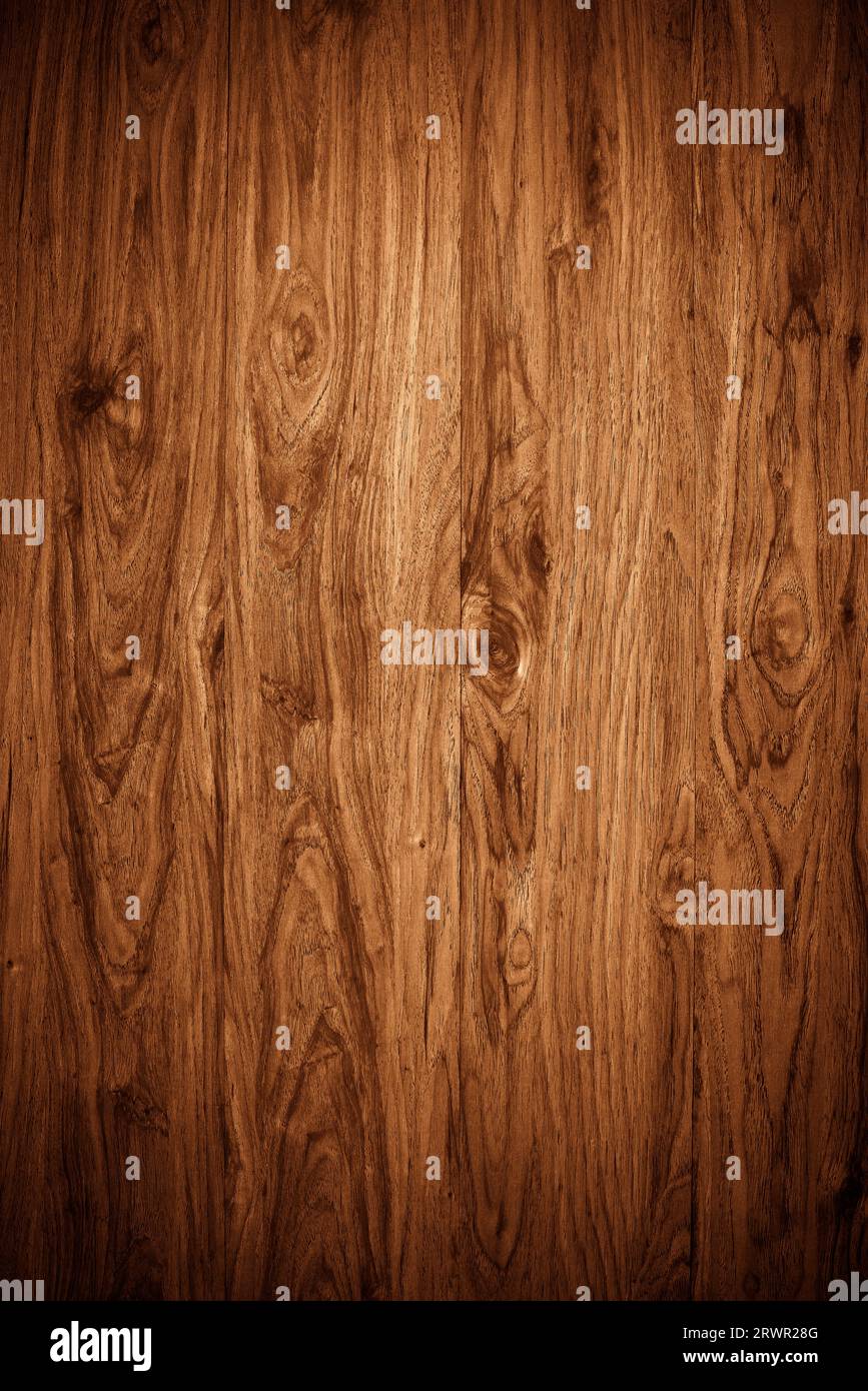 Closeup detail of wood texture background Stock Photo - Alamy
