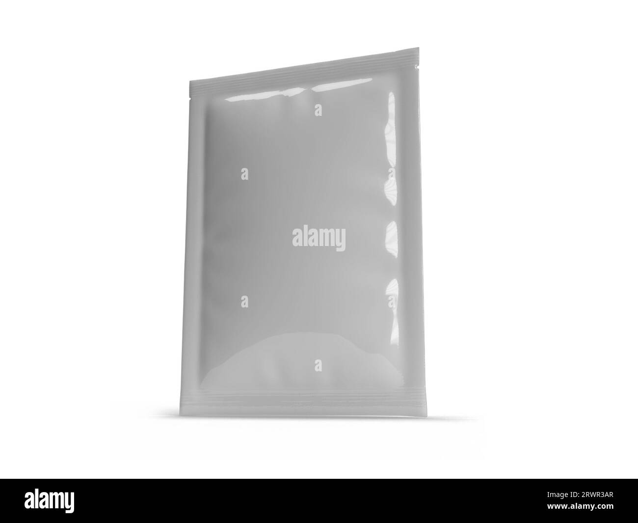 Editable psd packaging hi-res stock photography and images - Alamy