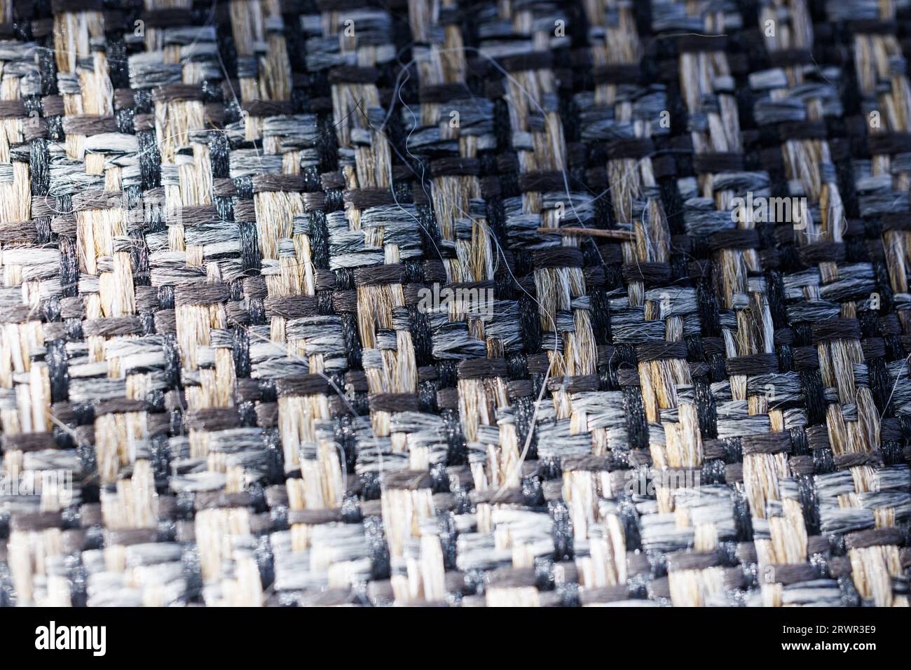 macro photo of carpet texture Stock Photo - Alamy