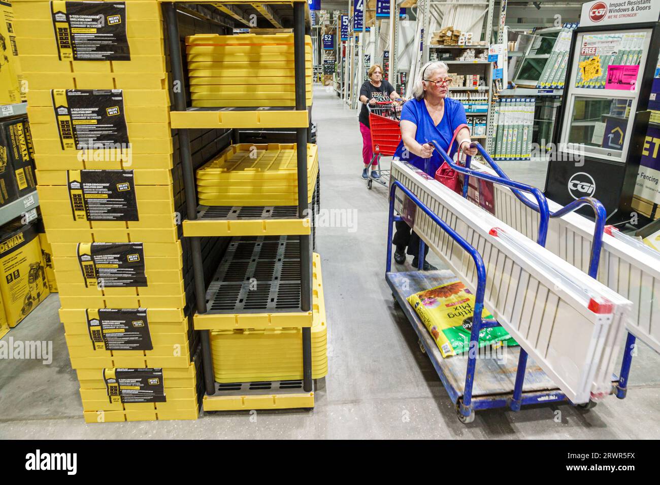 Jgjg fl230829054 hi-res stock photography and images - Alamy