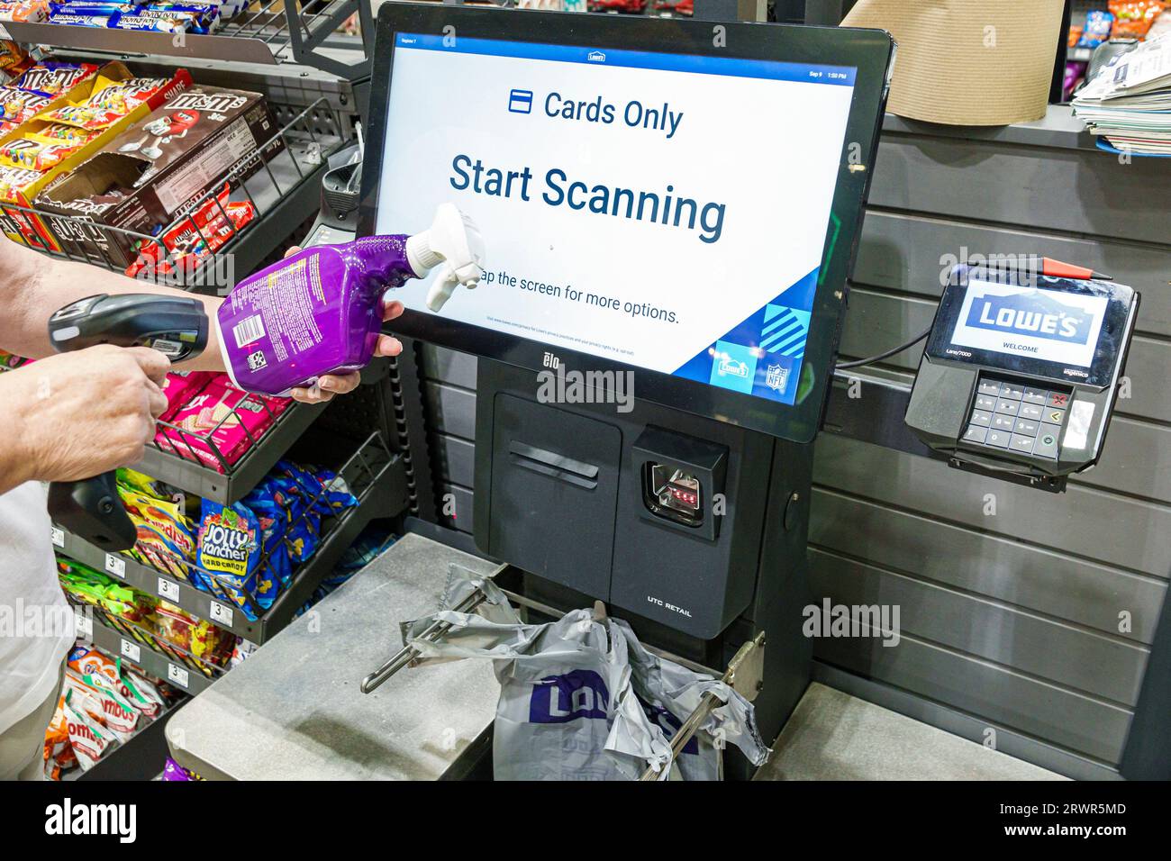 Jgjg fl230829073 hi-res stock photography and images - Alamy