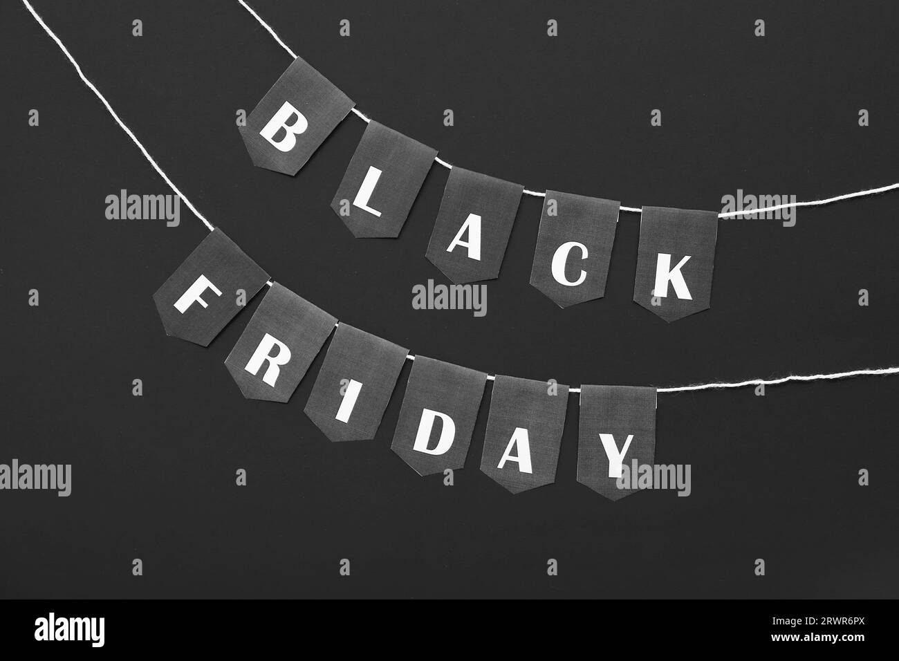 Big rope Black and White Stock Photos & Images - Alamy