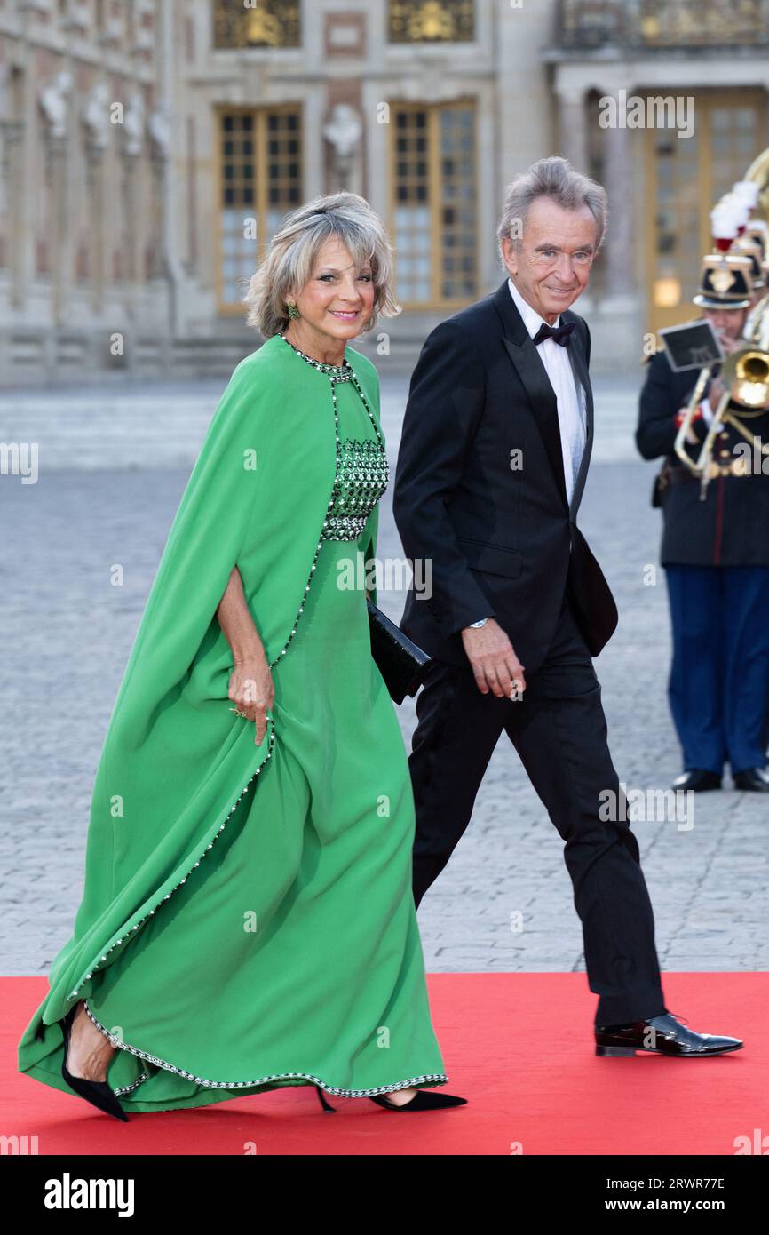 Mercier charles hi-res stock photography and images - Alamy
