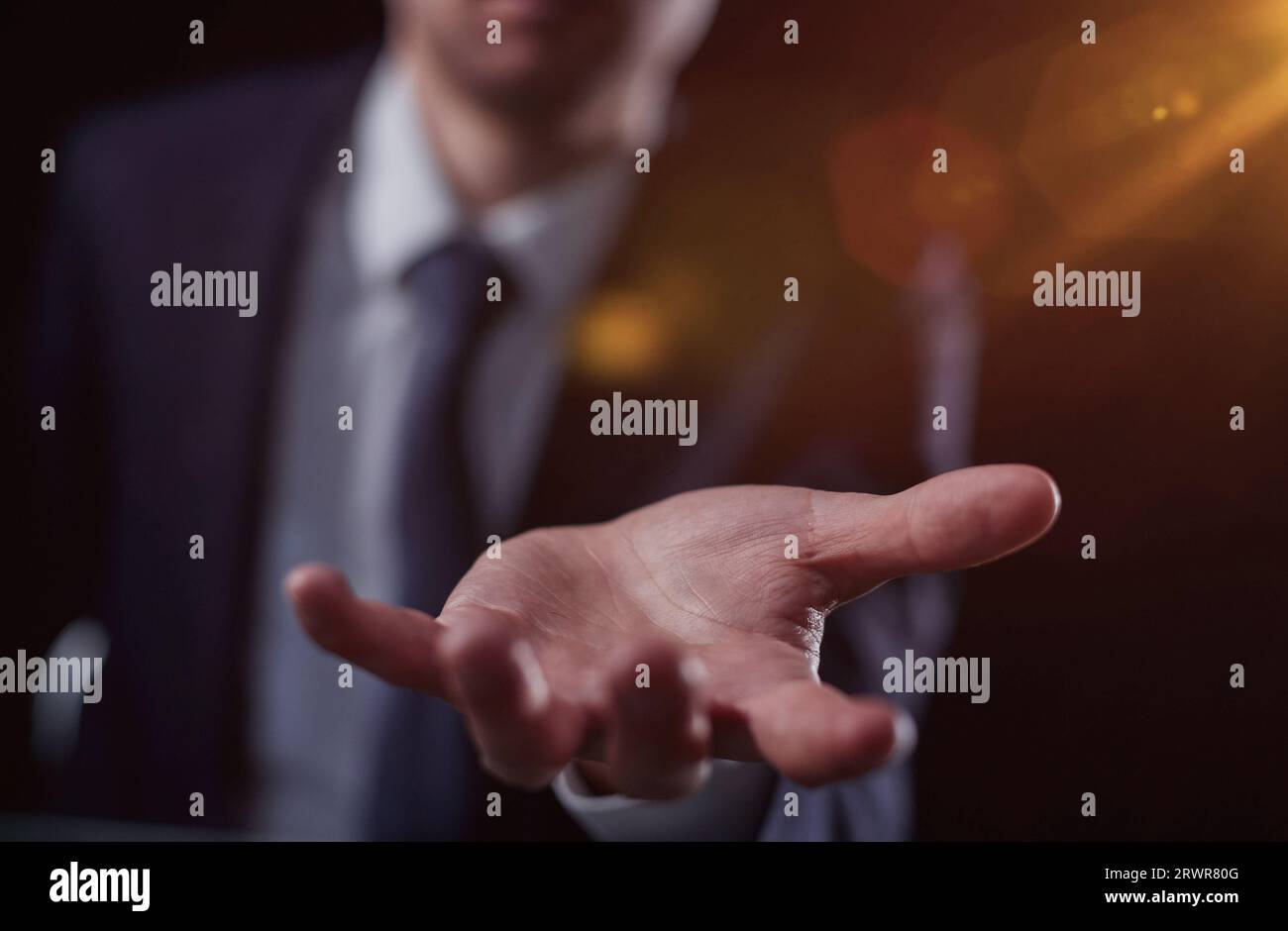 Can grasp hi-res stock photography and images - Alamy