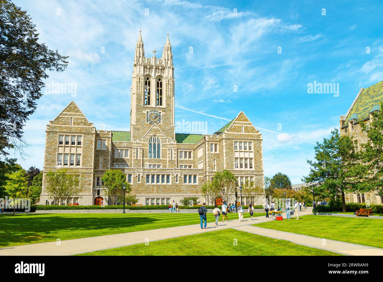 Charles donagh hi-res stock photography and images - Alamy