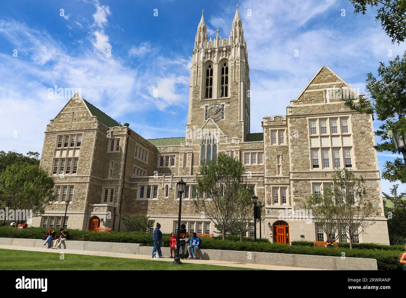 Charles donagh hi-res stock photography and images - Alamy