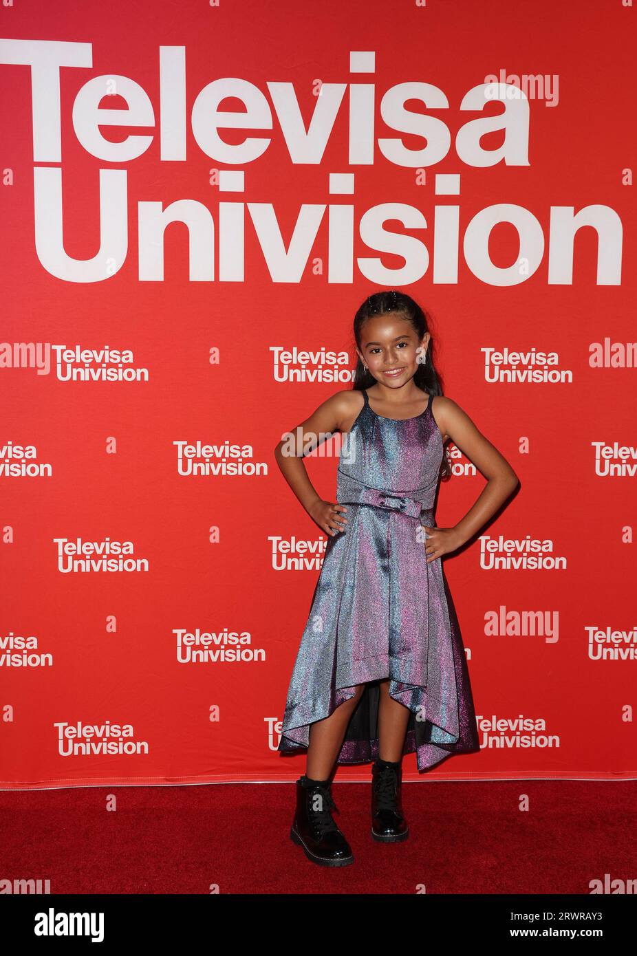 Miami, United States Of America. 20th Sep, 2023. DORAL, FL- SEP 20 ...