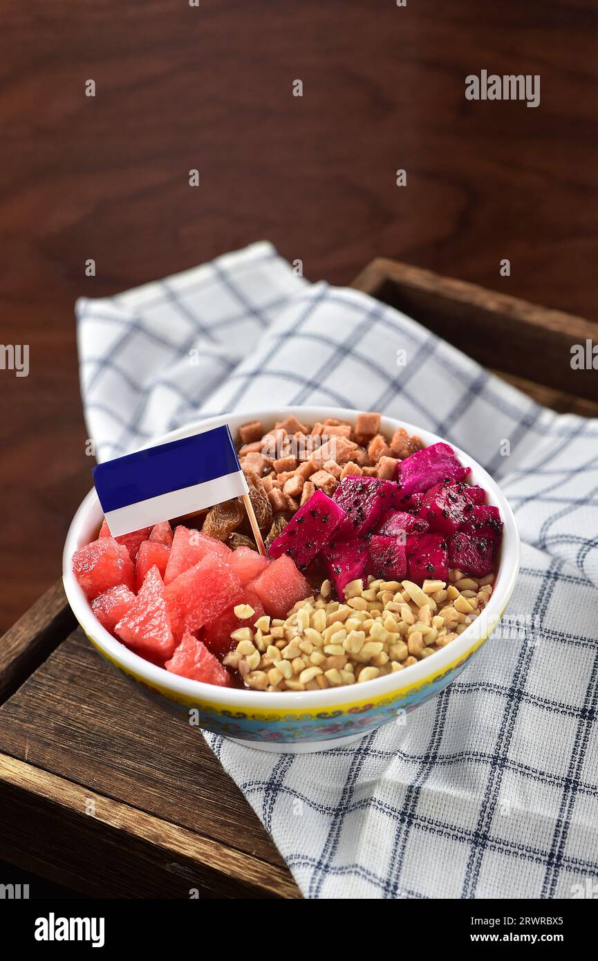 Bing tang hi-res stock photography and images - Alamy