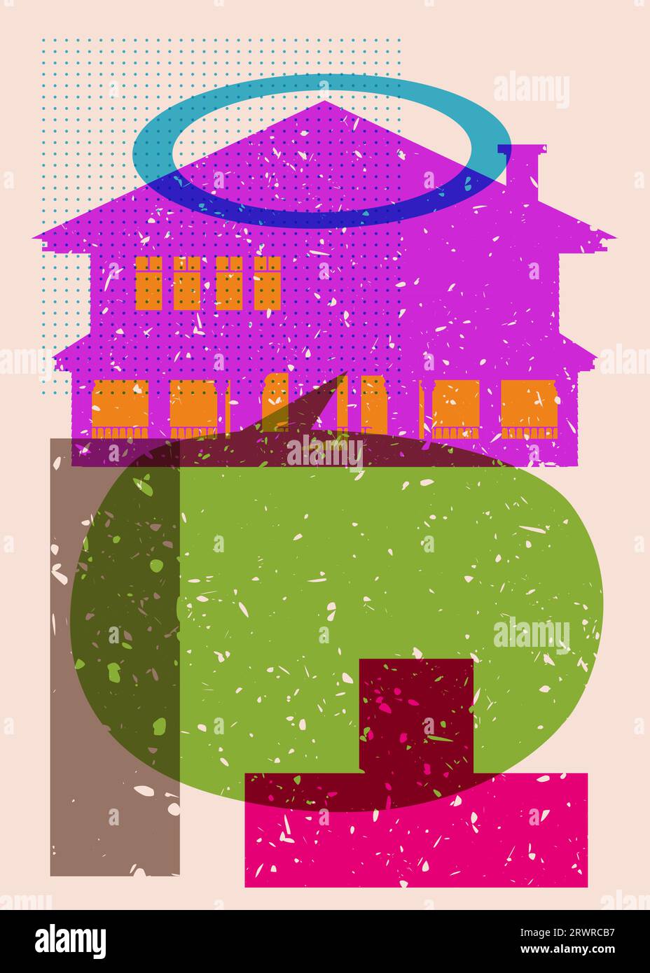 Multi layered architecture Stock Vector Images - Alamy Multi layered architecture Stock Vector Images - Alamy