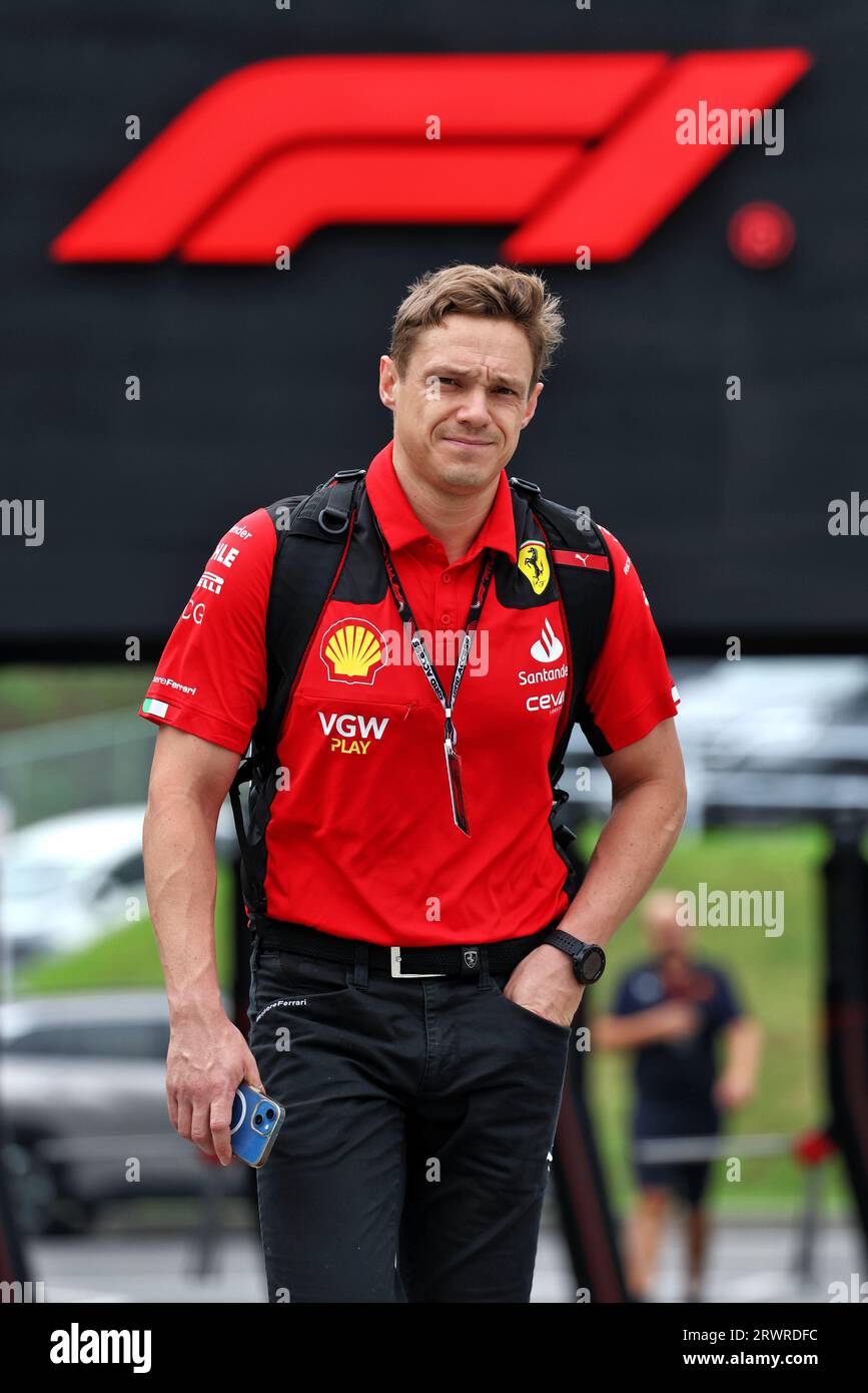 Rupert manwaring hi-res stock photography and images - Alamy