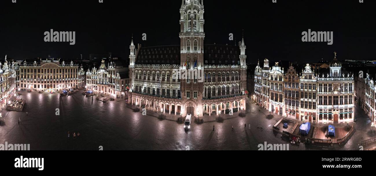 Captivating scenery hi-res stock photography and images - Alamy