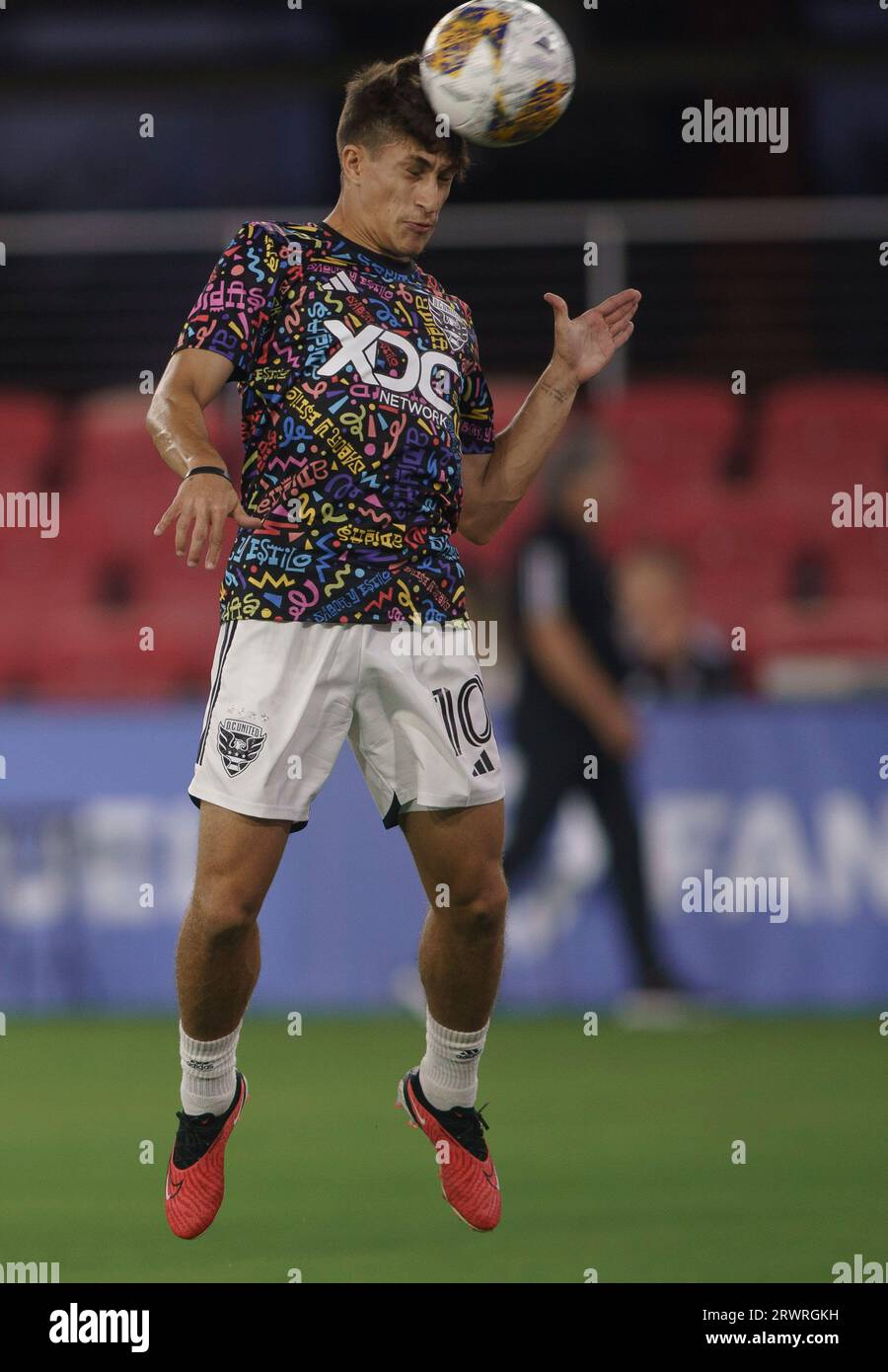 Gabriel pirani hi-res stock photography and images - Alamy