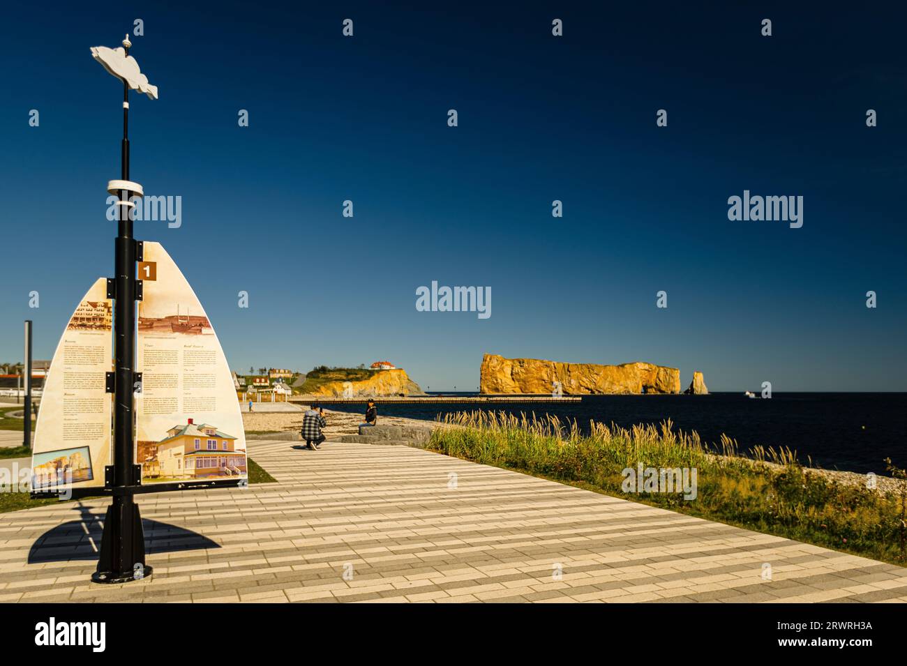 Pierre perce hi-res stock photography and images - Alamy