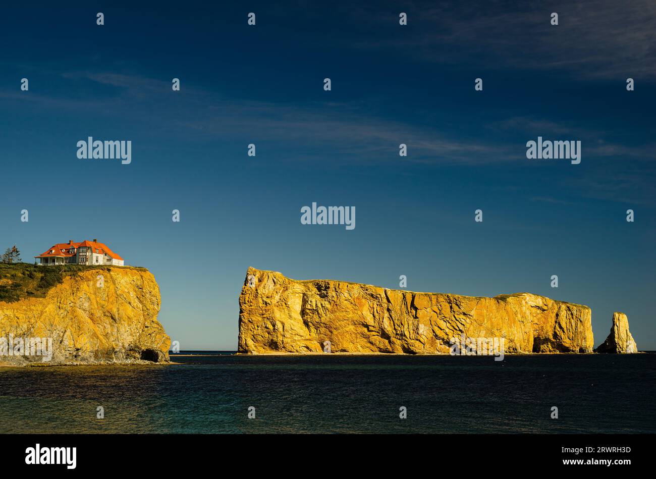 Pointe percée hi-res stock photography and images - Alamy