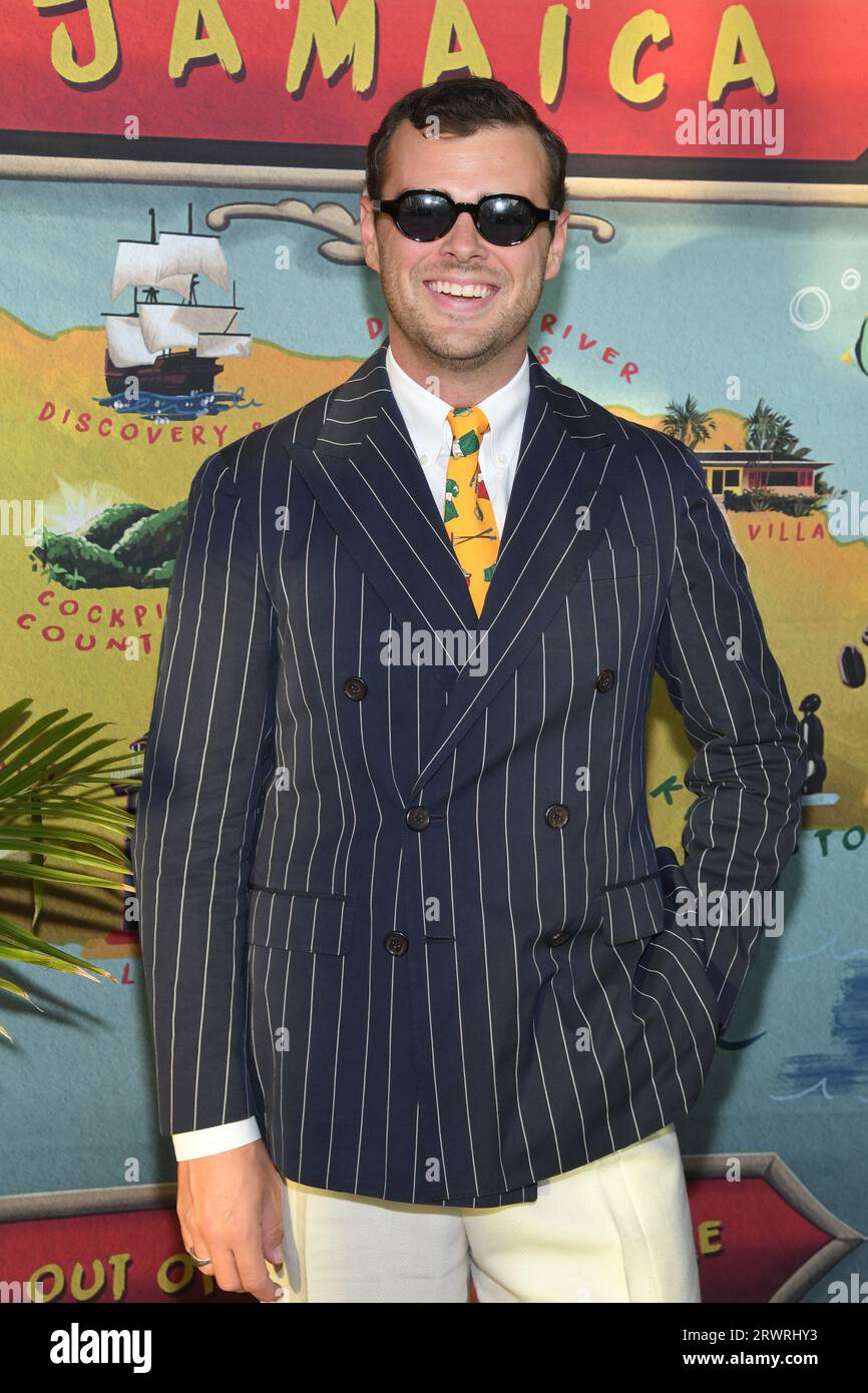 Zach weiss hi-res stock photography and images - Alamy