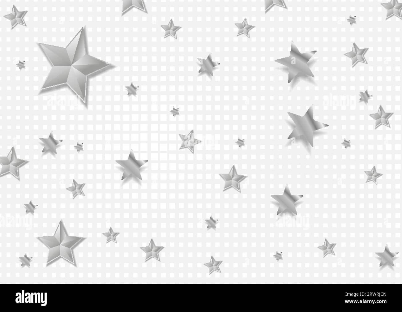 Star drawing hi Stock Vector Images - Alamy