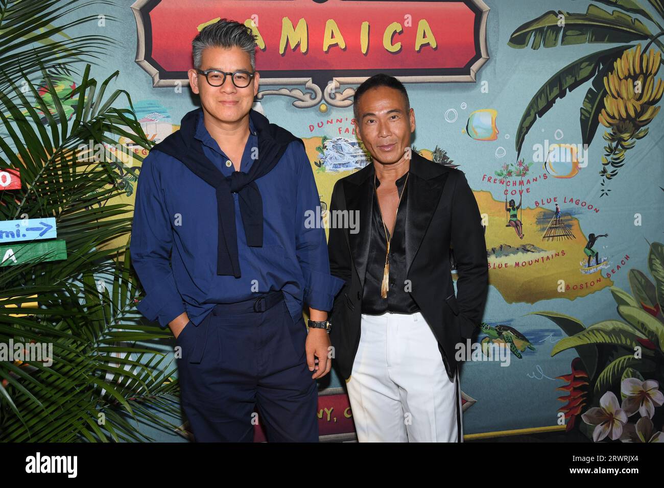 20 som hi-res stock photography and images - Alamy