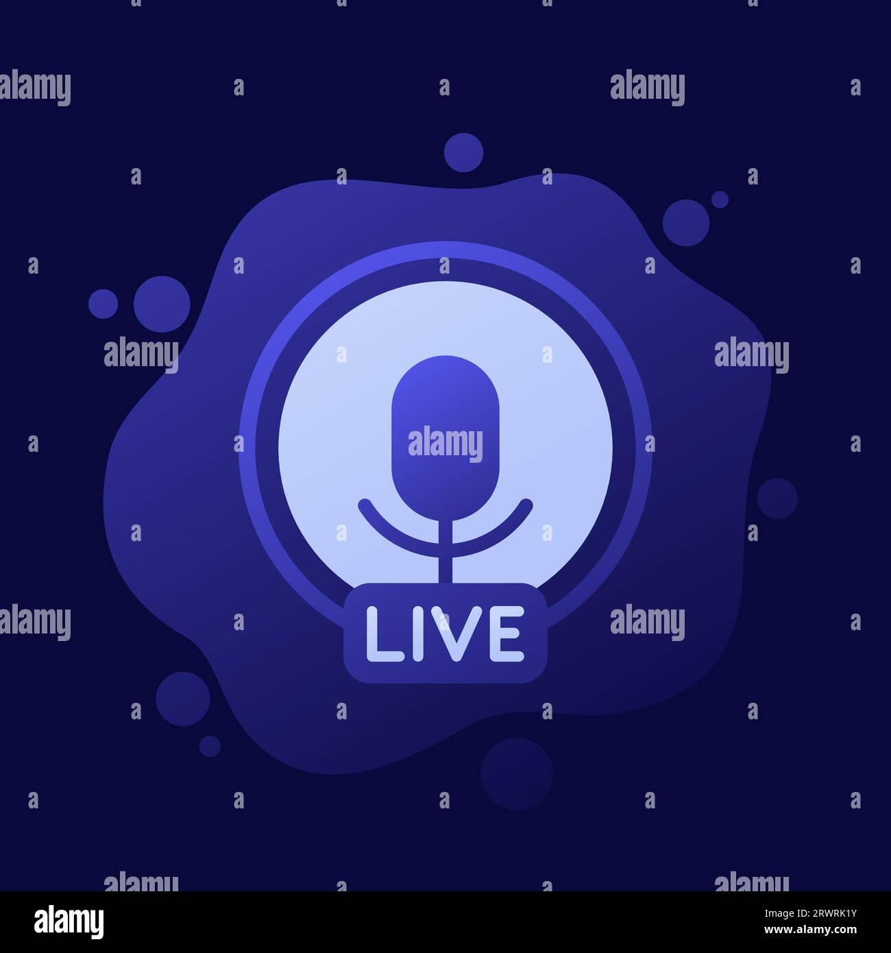 Play session Stock Vector Images - Alamy