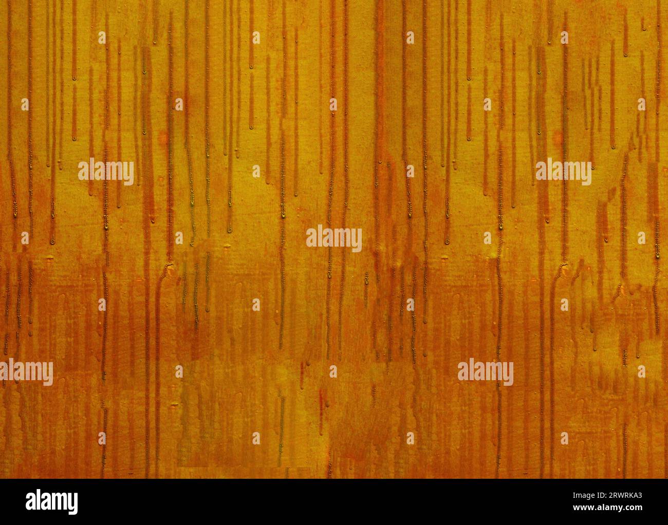 Undercurrents hi-res stock photography and images - Alamy