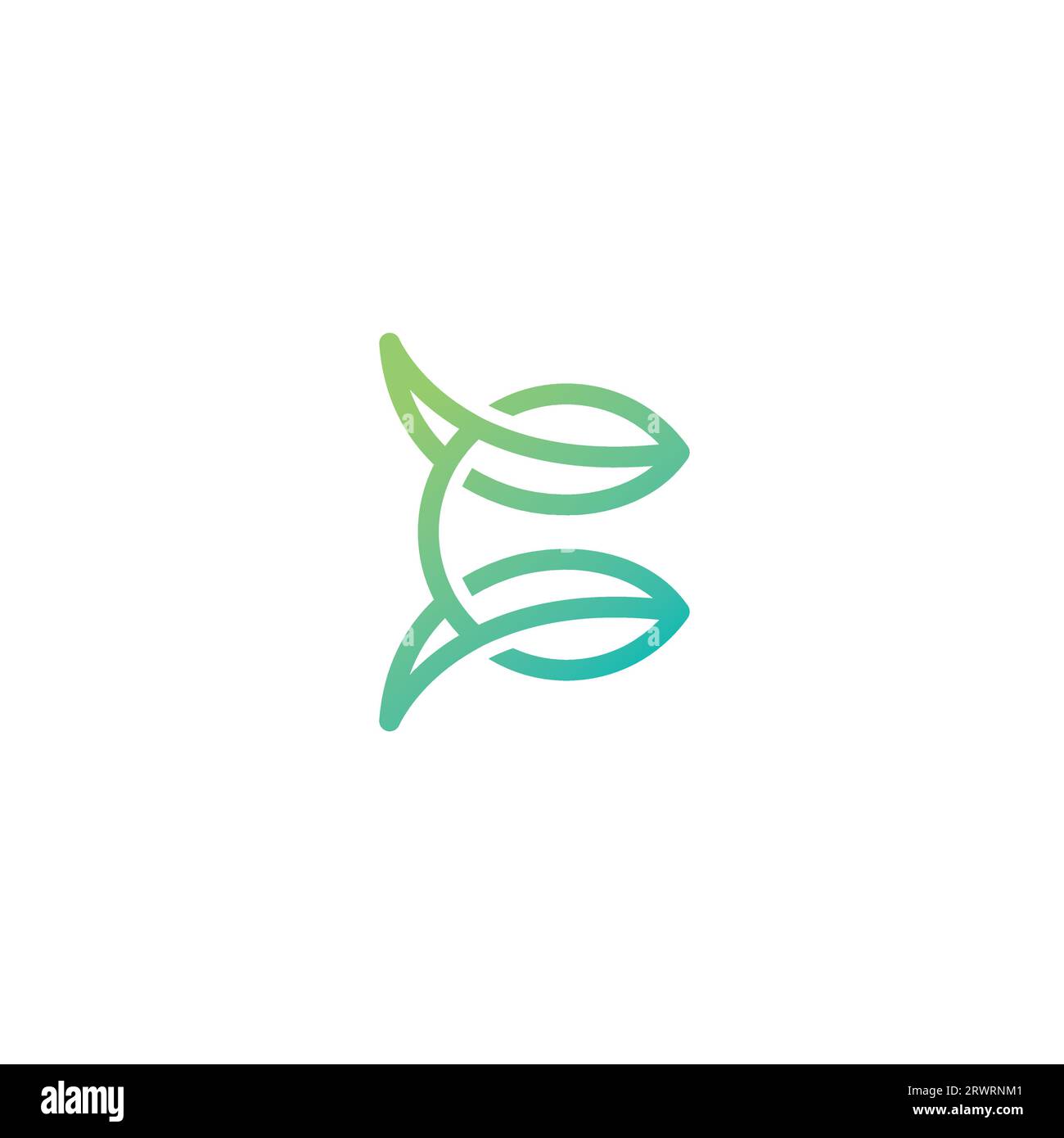 Modern simple pictogram minimal Stock Vector Images - Alamy