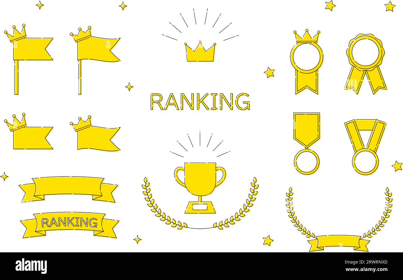 No advertising material Stock Vector Images - Alamy