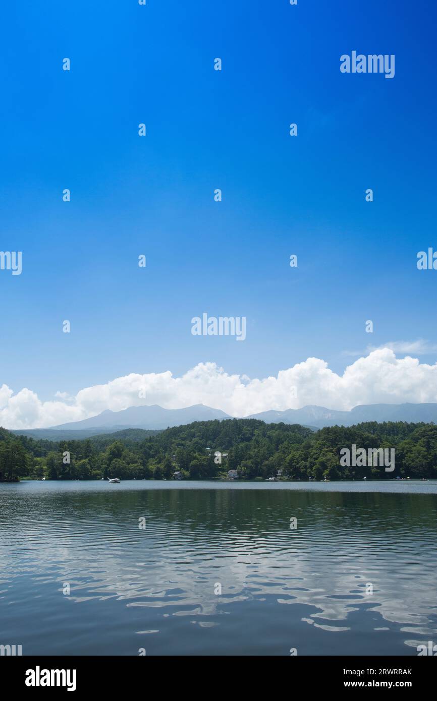 Matsubara ko hi-res stock photography and images - Alamy